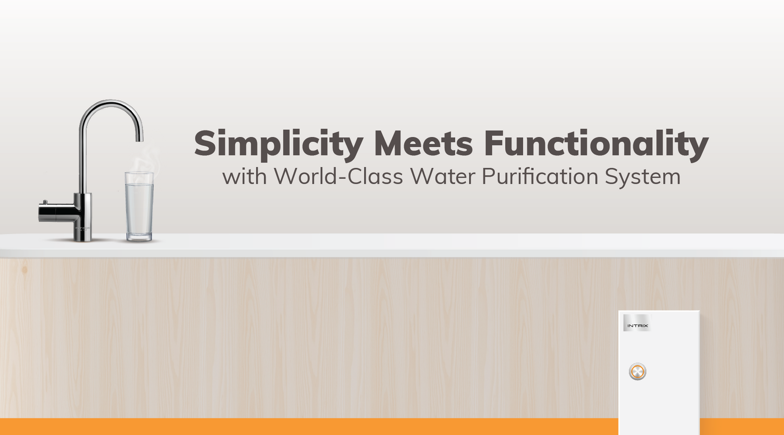 Intrix One Tap Lite (Outright / FlexiOwn / Deposit) - Intrix Lifestyle